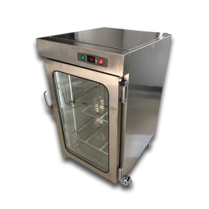 Laboratory Instrument Archives - smartmachinethai